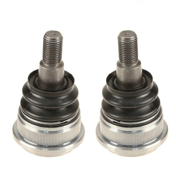 Genuine OEM 545300U000 Lower Arm Ball Joint Assy 2pcs for HYUNDAI / KI ...