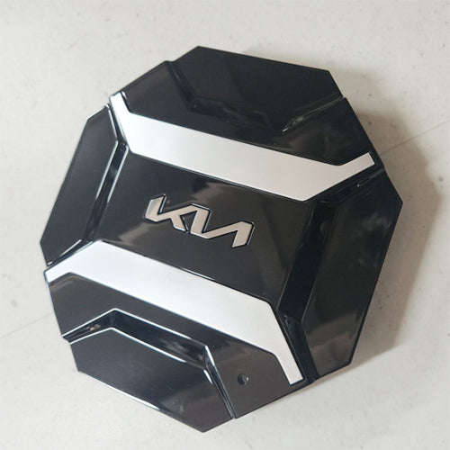 KIA EV6 Genuine Wheel Center Hub Cap 1ea – motorialkorea.com