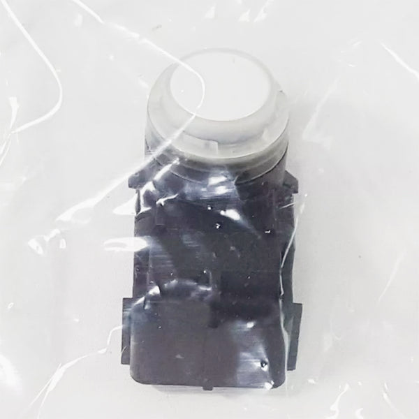 Hyundai Palisade 2020-2022 Genuine 99310S8020WC9 Rear Park Sensor PAS ...