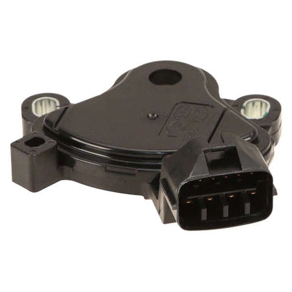 KIA CEED 2007-2012 Genuine INHIBITOR SWITCH 4270023010 – motorialkorea.com