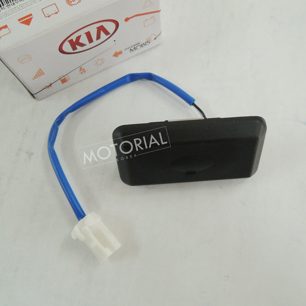 Optima / K5 – motorialkorea.com
