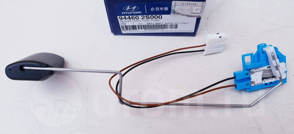 Genuine OEM 94460 2s000 Fuel Pump Sender Assy for Tucson / Ix35 ...
