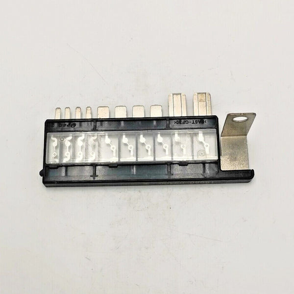 OEM 1898009400 Multi Fuse KIA Optima K5 2016+ Cadenza K7 2017+ Stinger ...