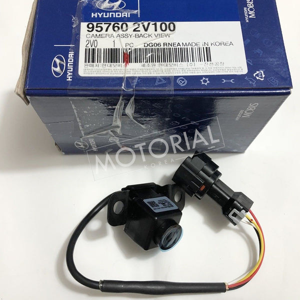 Veloster / Veloster N – Page 2 – motorialkorea.com