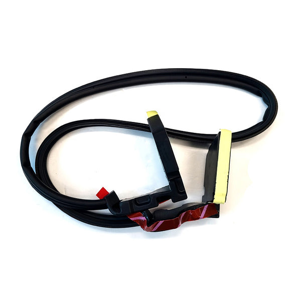 2015-2020 KIA SORENTO Genuine OEM Hood Weather Strip 86430C5000 ...