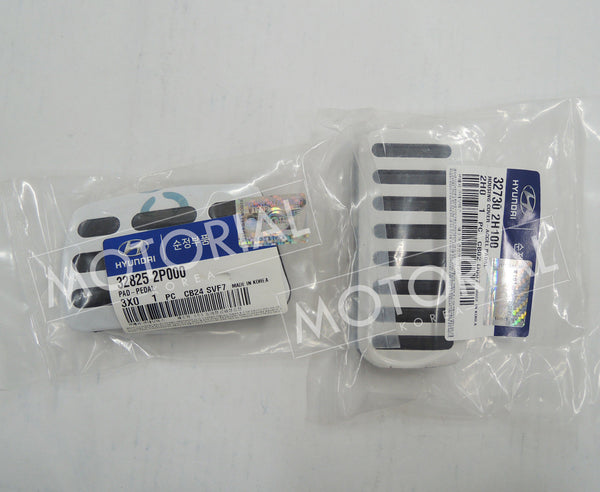 Niro – motorialkorea.com