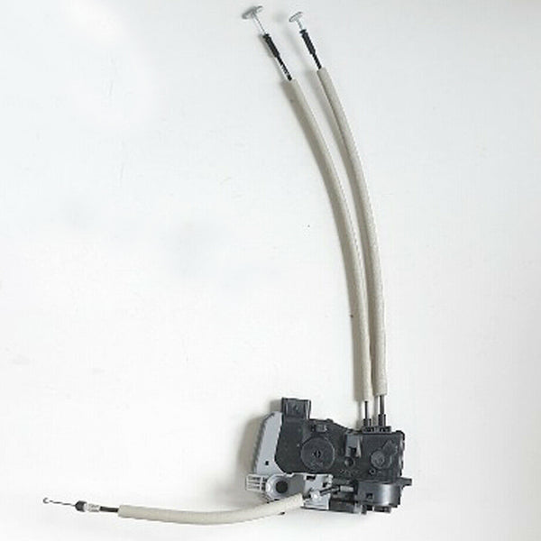 2011-2015 Kia Sportage Genuine 813203W000 Door Lock Actuator Latch Fro ...