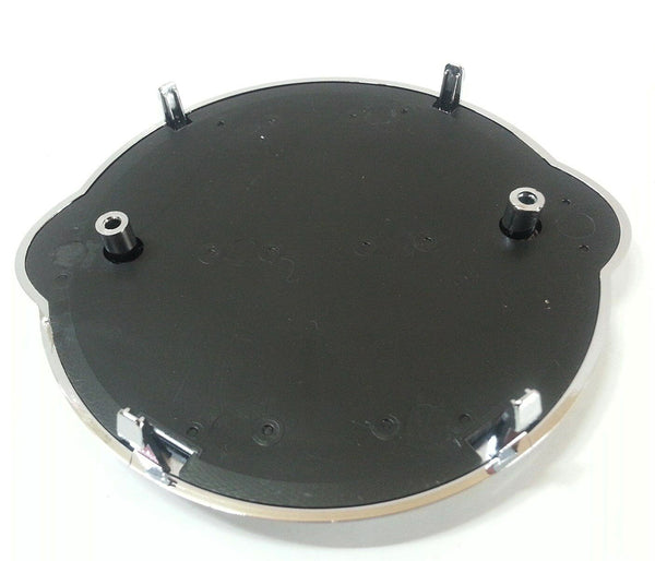 SSANGYONG KORANDO C, REXTON W, TIVOLI 2014+ Genuine 7875534311 RADIATO ...