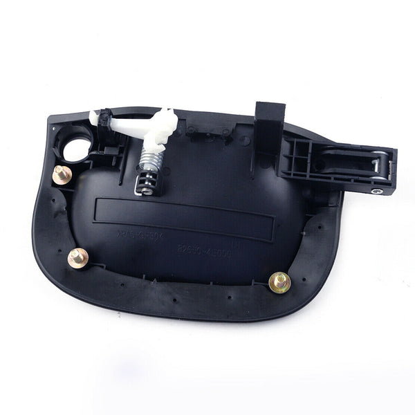 OEM Front Outside Door Handle LH RH 2P KIA Bongo3 K2500 K2700 K2900 K3 ...