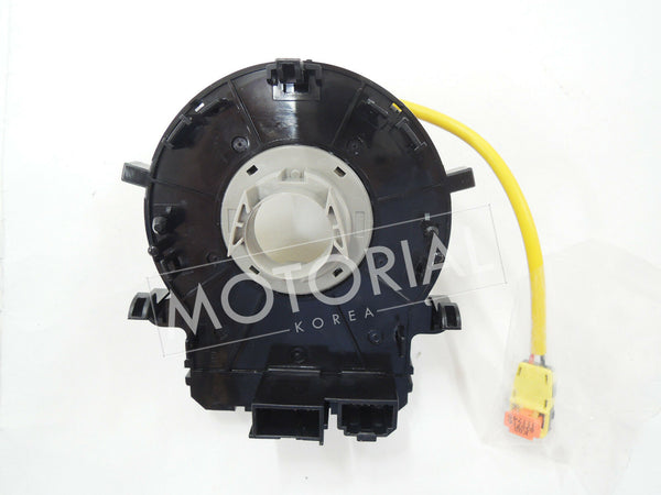 2011-2015 KIA PICANTO / MORNING Genuine OEM Clock Spring Contact Assy ...