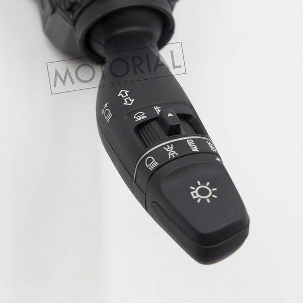 Genuine Multi-Function Switch Assy 93400D3750 93400D3751 For Hyundai T ...