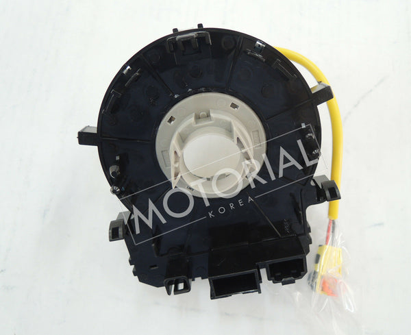 2012-2015 HYUNDAI i40 OEM Heated Steering Wheel Clock Spring 934903R31 ...