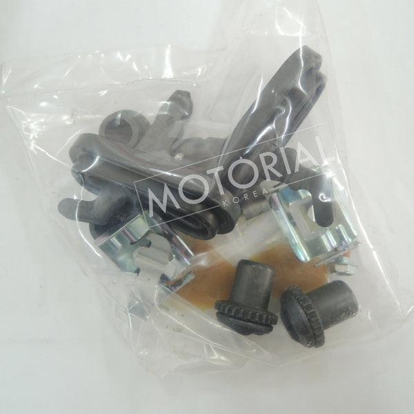 2002-2016 SSANGYONG REXTON OEM Parking Brake Repair Kit 483KT05010 ...
