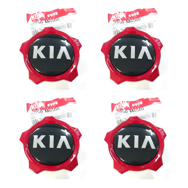 2020 2021 2022 2023 KIA Forte GT 18-inch Alloy Wheel Rim Genuine OEM W ...