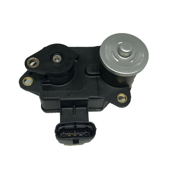 KIA SPORTAGE 2011-2015 Genuine 1.7L Swirl Device Assy 283202A410 28320 ...