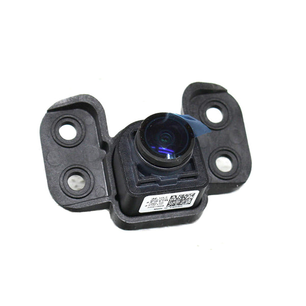 KIA EV6 2021 2022 2023 Genuine Front View Camera 99250CV010 ...